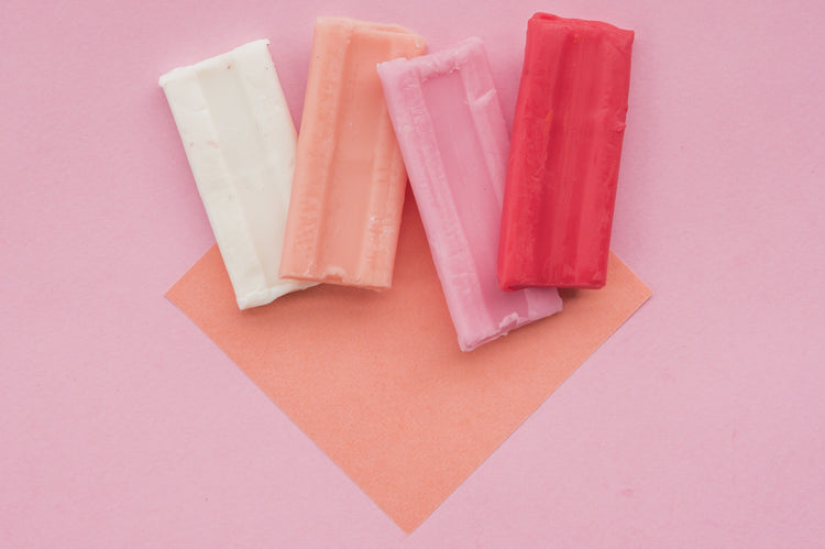 Buzz Sweets 59p Packets | Delicious Treats in Kids Bag