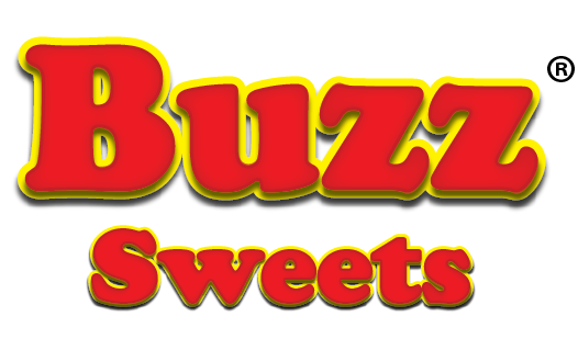 Collections – Buzz Sweets